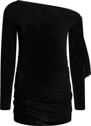 Eleh TOPS - Tops auf YOOX.COM