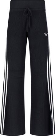 adidas Knit Pants Firebird