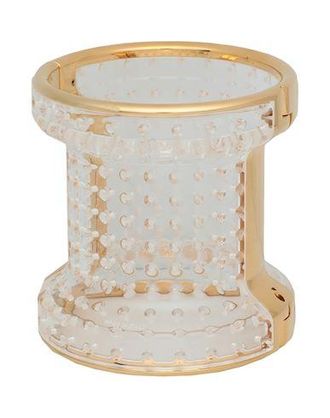Alaia JOAILLERIE et MONTRES - Bracelets sur YOOX.COM