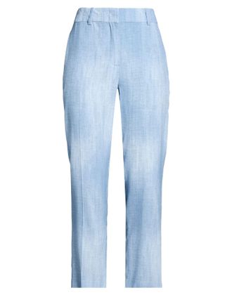 Ermanno Scervino HOSEN & R&Ouml;CKE - Hosen auf YOOX.COM