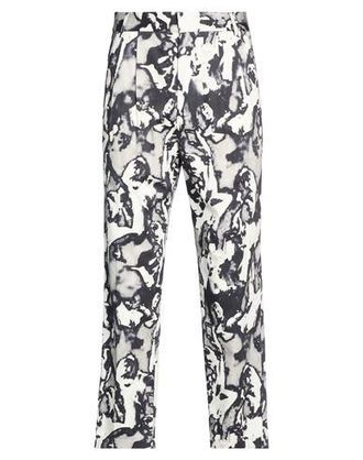 Mauro Grifoni BAS - Pantalons sur YOOX.COM