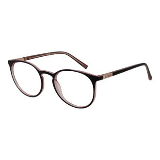 Guess Brillenfassung GU3045 001 50