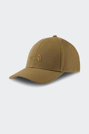 The North Face Casquette - Taille TU