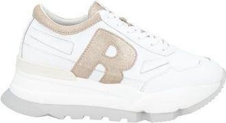 Ruco Line CHAUSSURES - Sneakers sur YOOX.COM