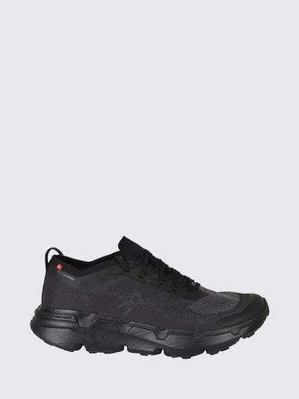 On Running Schuhe Herren Farbe Schwarz