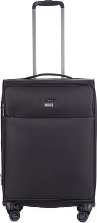 Stratic Trolley