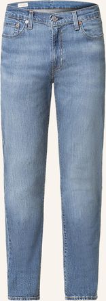 Levi's Jeans 511 Slim Fit blau