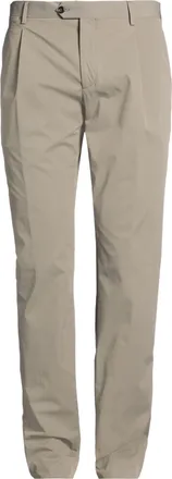 Lardini HOSEN & R&Ouml;CKE - Hosen auf YOOX.COM