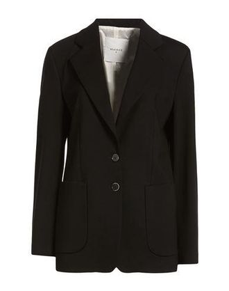 Beatrice .B Ensembles et coordonn&eacute;s - Blazers sur YOOX.COM