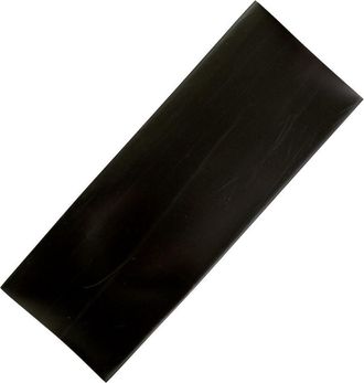 Babolat Grip Enlarger Decoupe Zubeh&ouml;r f&uuml;r Erwachsene, Unisex, Mehrfarbig (Mehrfarbig), Einheitsgr&ouml;&szlig;e