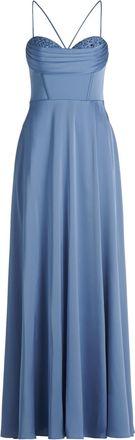 Vera Mont Kleid