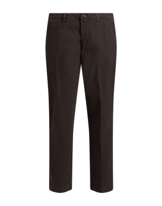 BRIGLIA 1949 HOSEN & R&Ouml;CKE - Hosen auf YOOX.COM