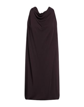 Lanvin KLEIDER - Mini-Kleider auf YOOX.COM