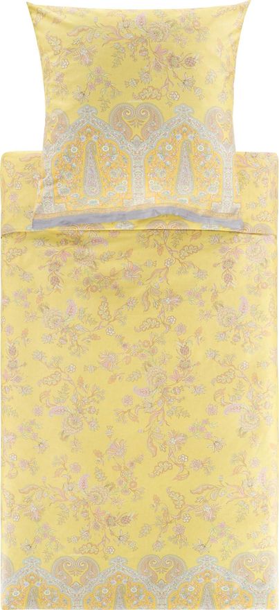 Wunderschne Bassetti Bettwsche Sale 135x200 Ebenbild