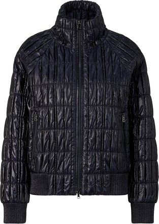 Bogner Steppjacke Sherry f&uuml;r Damen - Navy-Blau - 34
