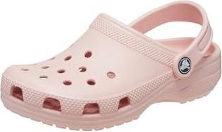 Crocs Classic Clog 41-42 EU Quartz