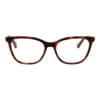 Longchamp Optische Brillen - - Accessories - Damen - Braun - 54 MM