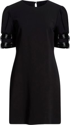 Moschino KLEIDER - Mini-Kleider auf YOOX.COM