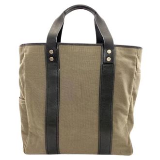 Coach Damen, Pre-Owned, Gr&uuml;n, ONE SIZEGr&ouml;&szlig;e