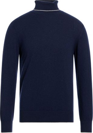 Eleventy STRICKWAREN - Rollkragenpullover auf YOOX.COM