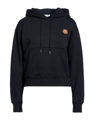 Kenzo TOPS - Sweatshirts auf YOOX.COM
