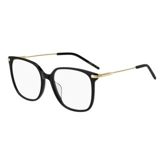 HUGO BOSS BOSS 1736/G 2M2 BLACK GOLD 55/17/140 Damen Brillen