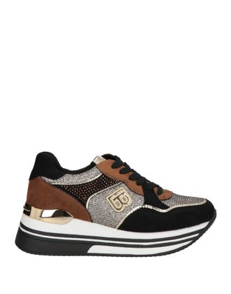 Laura Biagiotti SCHUHE - Sneakers auf YOOX.COM