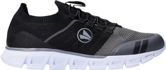 Jako Chaussures de loisirs Premium Knit pour homme