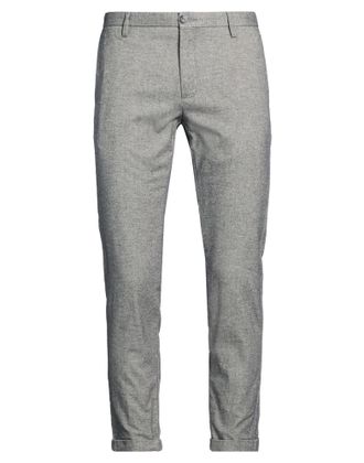 AT.P. CO HOSEN & R&Ouml;CKE - Hosen auf YOOX.COM