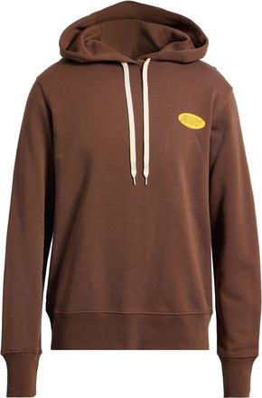 Autry TOPS - Sweatshirts auf YOOX.COM