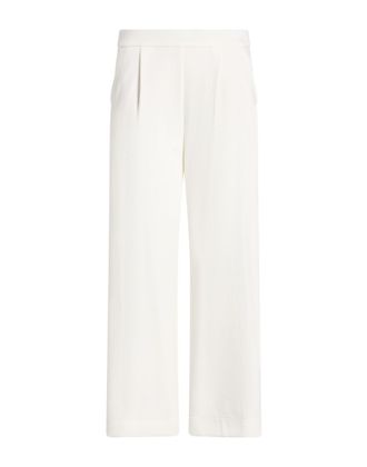 Cambio HOSEN & R&Ouml;CKE - Hosen auf YOOX.COM