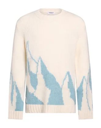 Dondup STRICKWAREN - Pullover auf YOOX.COM