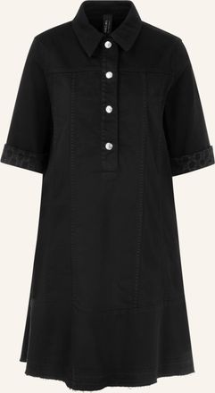 Marc Cain Kleid schwarz