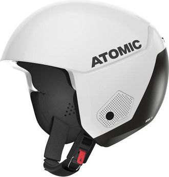Atomic Redster - Skihelm