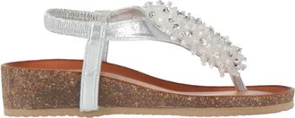 Igi & Co SCHUHE - Zehentrenner auf YOOX.COM