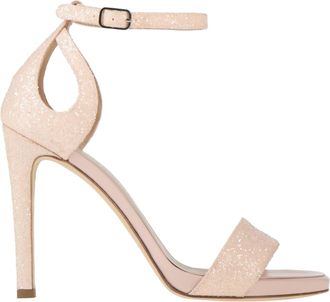 Lella Baldi SCHUHE - Sandalen auf YOOX.COM