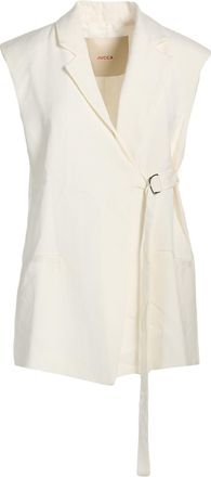 Jucca ANZ&Uuml;GE und CO-ORDS - Couture-Westen auf YOOX.COM