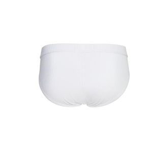 Emporio Armani Slip c&ocirc;tel&eacute;