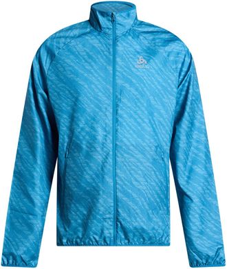 Odlo JACKEN & M&Auml;NTEL - Jacken und Anoraks auf YOOX.COM
