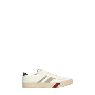 Keds Pro-Keds, Homme, Chaussures, Blanc, Taille: 40 EU Royal Classic