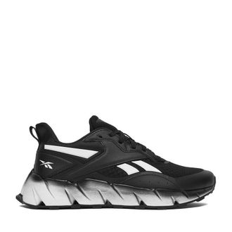 Reebok Sneakers Reebok CEO-VIZOME AR30247MBH Schwarz