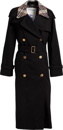 Burberry JACKEN & M&Auml;NTEL - Jacken, M&auml;ntel & Trenchcoats auf YOOX.COM
