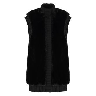 Pinko Pinko, Damen, Jacken, Schwarzk, XSGr&ouml;&szlig;e