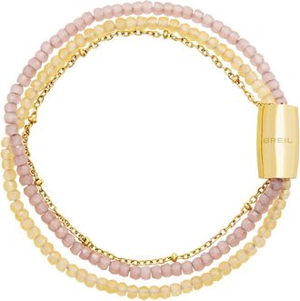 Breil Armband