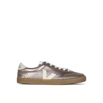 Veja Damen, Schuhe, Braun, 38 EUGr&ouml;&szlig;e