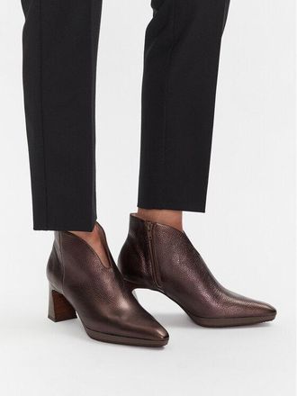 Hispanitas Stiefeletten HI254270 Braun