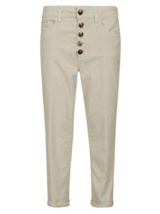 Dondup Dondup | Koons Jewel - 25