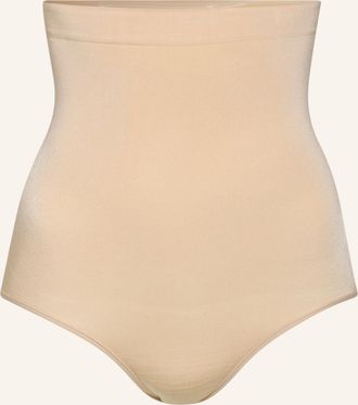 Magic Bodyfashion Magic Bodyfashion Shape-Slip Comfort Waistnipper Mit Push-Up-Effekt beige