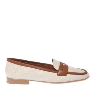 Baldinini Damen, Schuhe, Beige, 41 EUGr&ouml;&szlig;e