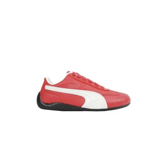 Puma Speedcat Decon Sneakers